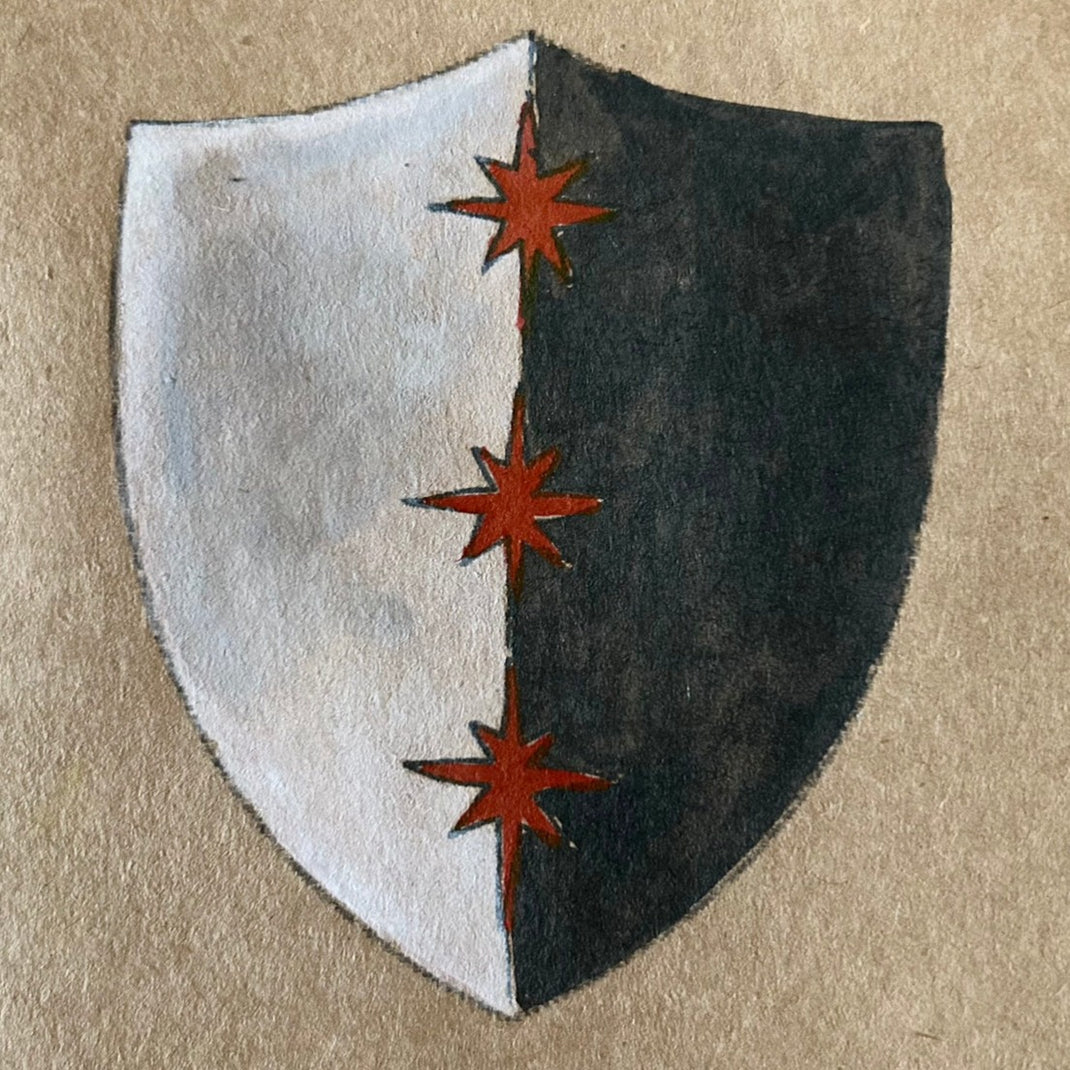 Loyal Barons – War of The Barons